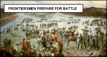 THE AMERICAN WAR OF INDEPENDENCE 1775 - 1783 (G3a) THE FRANCO-AMERICAN ...