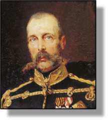 THE EMANCIPATION OF THE RUSSIAN SERFS 1861 (Va)