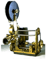 THOMAS ALVA EDISON 1847 - 1931 (Va, Vb, Vc, E7, G5)