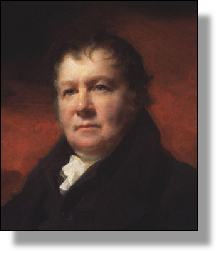 JAMES HUTTON 1726 - 1797 (G1, G2, G3a, G3b)