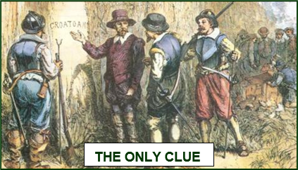 WALTER RALEIGH c1554 - 1618 (M1, L1, J1)