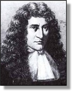 THOMAS SAVERY c1650 - 1715 (CW, C2, J2, W3, AN, G1)